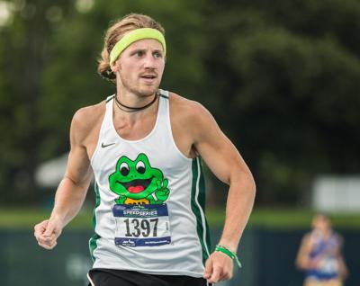 When a Toad meets a Nittany Lion | The story of Billy Cvecko | Penn ...