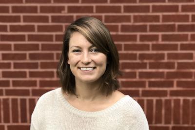 Penn State alumna to serve with Peace Corps in Paraguay | University ...