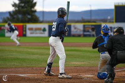 Penn State baseball breaks losing streak vs. Purdue | Penn State ...