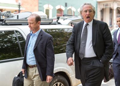 Penn State frat hazing death | Piazza family attorney: 'These young men ...