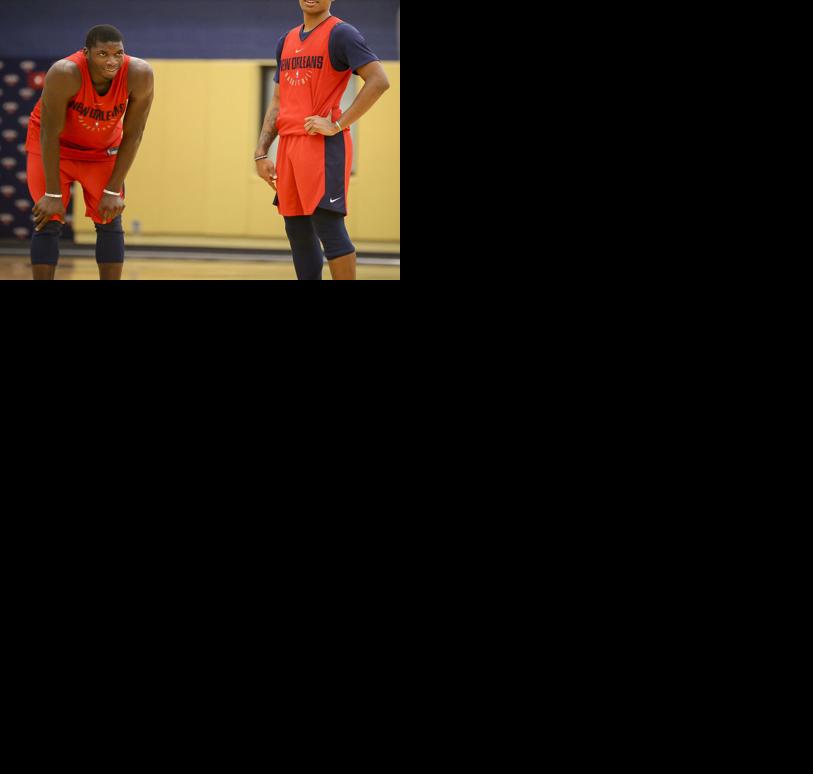 Now in the NBA, Tony Carr isn’t done leaving his mark on Penn State men ...