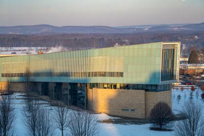 EDITORIAL | Penn State administration needs to keep education, careers ...