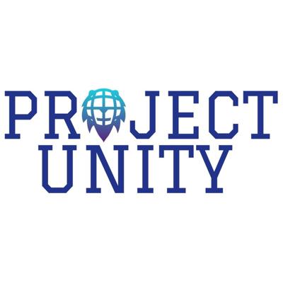 How Project Unity hopes to bring Penn State community together through ...