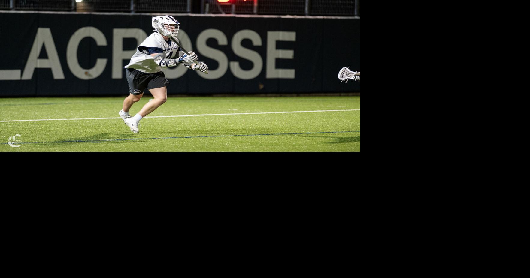 Preview | No. 15 Penn State eyes redemption against Yale | Penn State ...