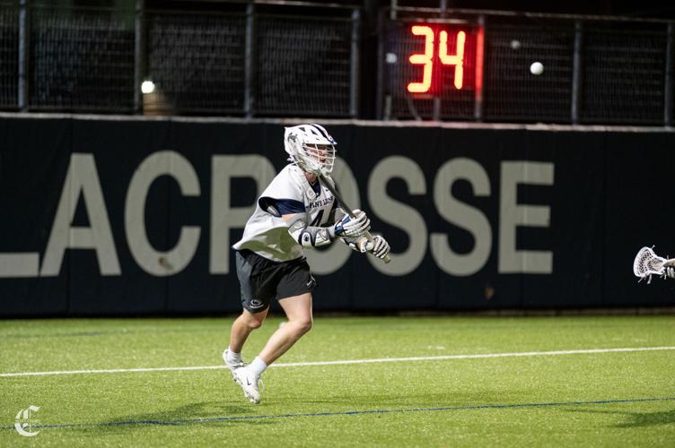 Preview | No. 15 Penn State eyes redemption against Yale | Penn State ...