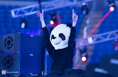 4 places where THON’s national performer Whethan would have been better ...
