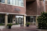 Ezra Nanes recognizes National Day of Racial Healing | State College ...