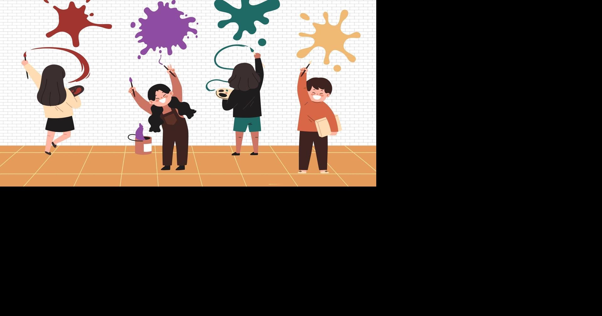 Young Entrepreneurs Across America promotes ‘hands-on experience’ for ...