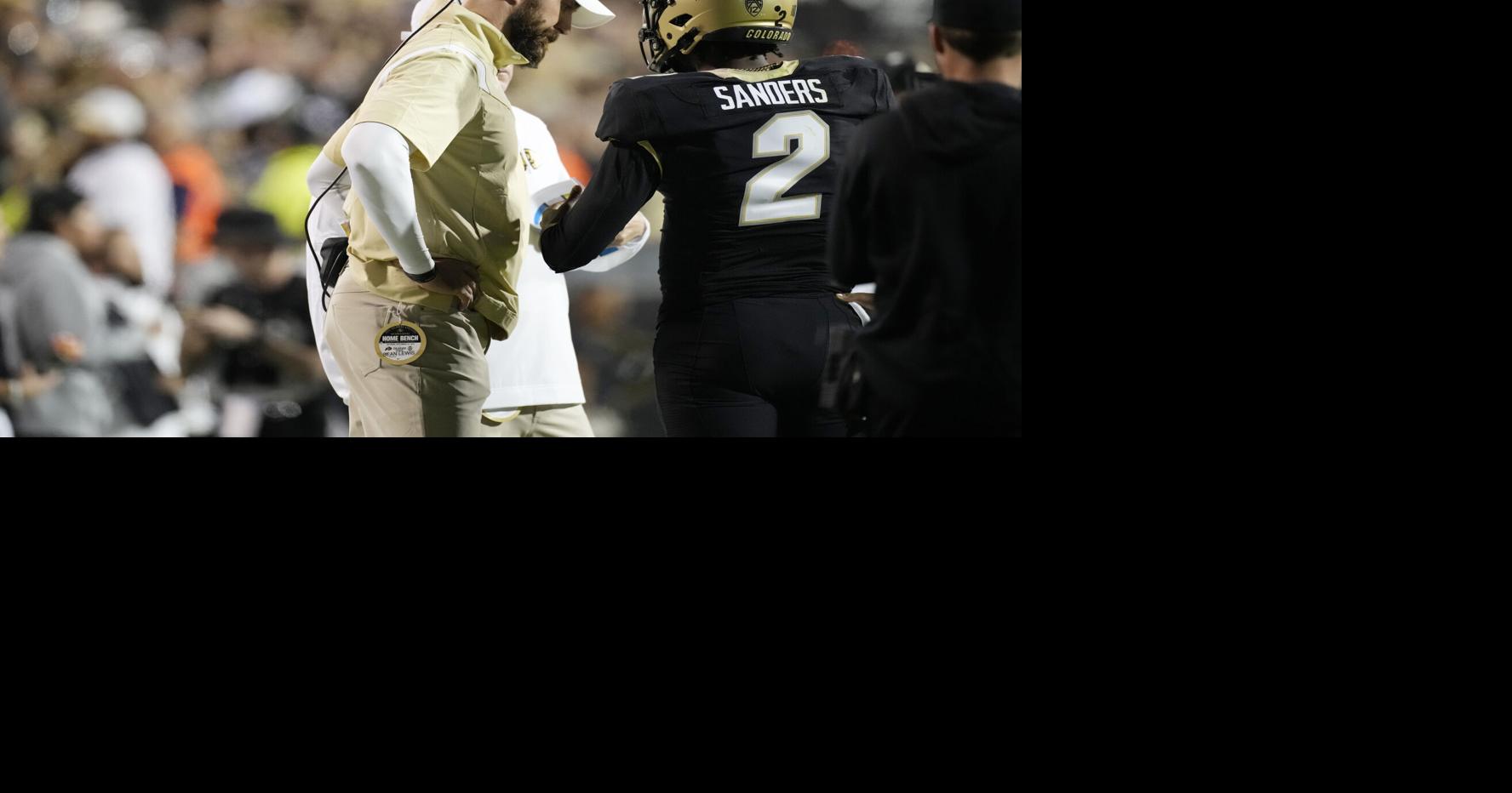 Names to watch to replace Mike Yurcich as Penn State offensive ...
