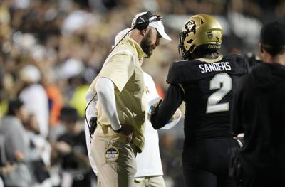 Names to watch to replace Mike Yurcich as Penn State offensive ...