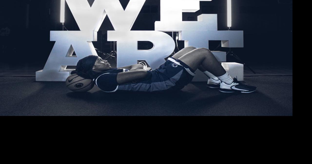 Philadelphia’s all-time girls scorer Shayla Smith brings grit ...