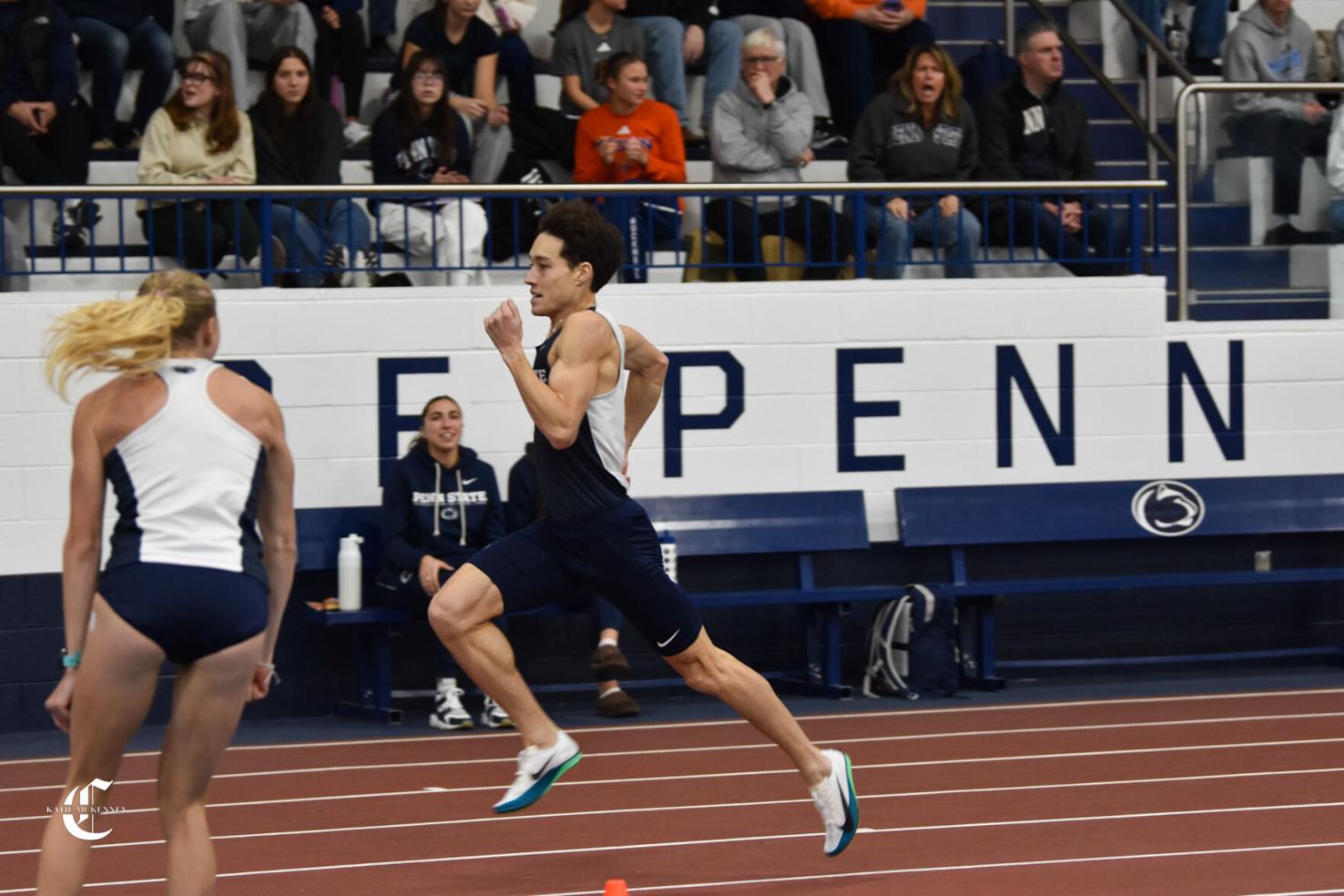 Penn State men’s track and field can win title in 2026 | Penn State ...