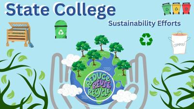 Drop-off sites in State College turn waste to compost, ‘continuously ...