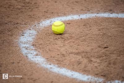 Penn State softball sees weekend schedule shifted due to weather ...