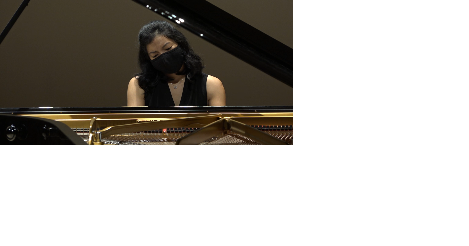 Penn State School of Music launches virtual recital series to bring ...