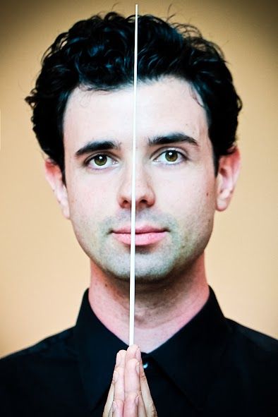 Graduate student conducts new minds | Arts | psucollegian.com