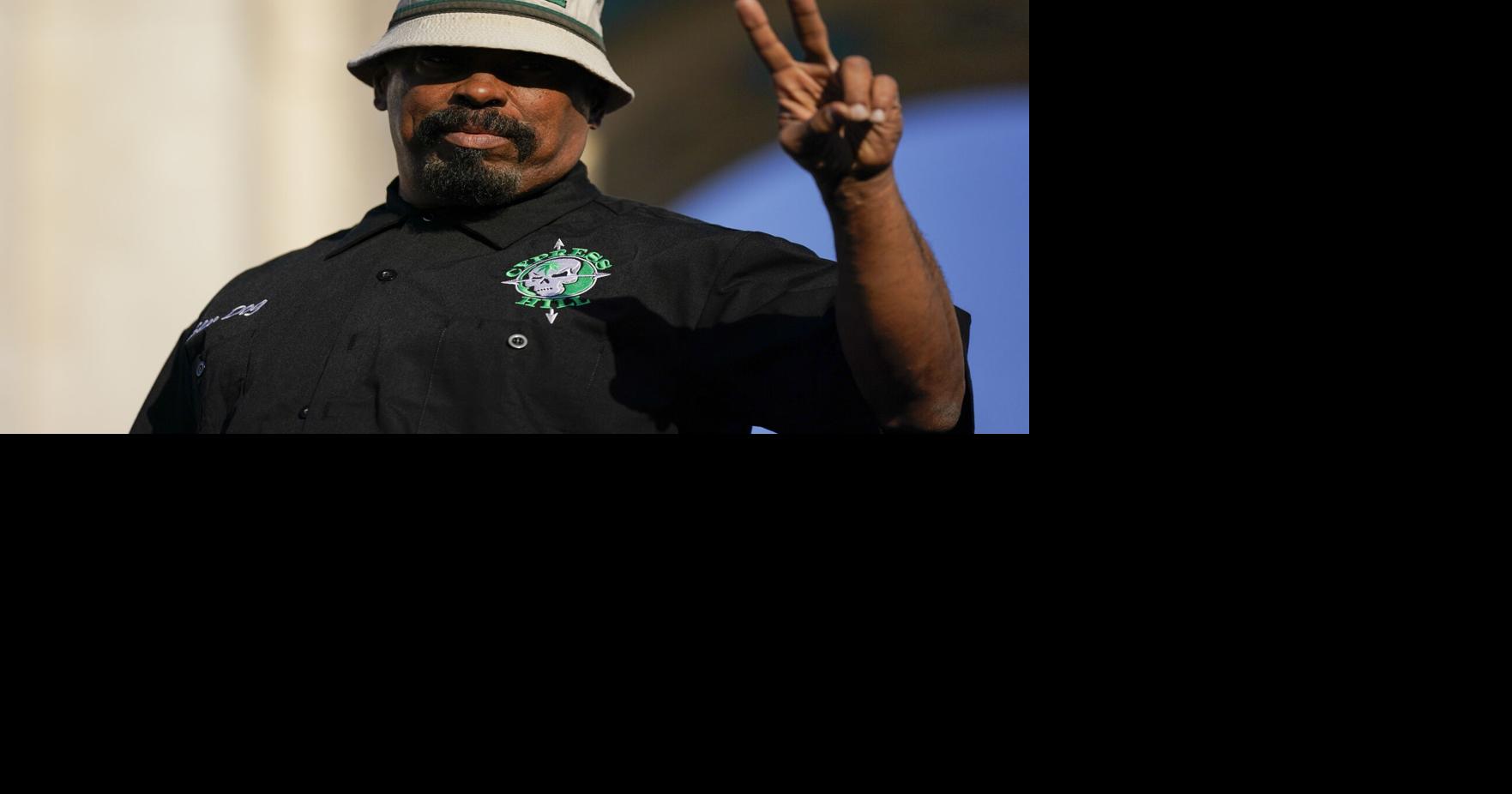 Latin American rappers to listen to | Lifestyle | psucollegian.com