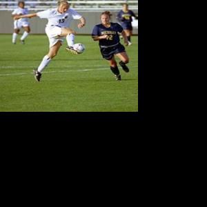 Goal seeker | Archived News | Daily Collegian | psucollegian.com