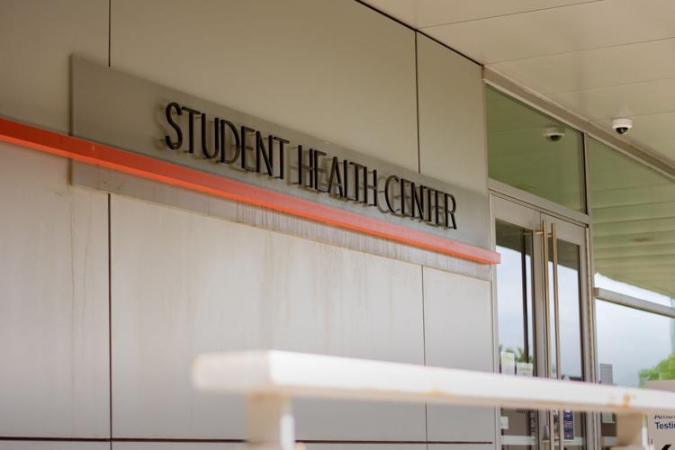 Penn State CAPS, Health Promotion and Wellness on wellness | Penn State ...