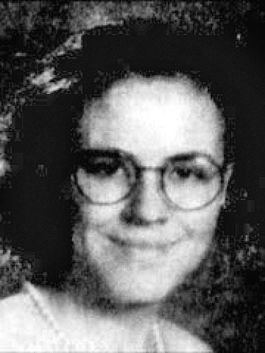 Twenty years after fatal HUB shooting: How police have changed tactics ...