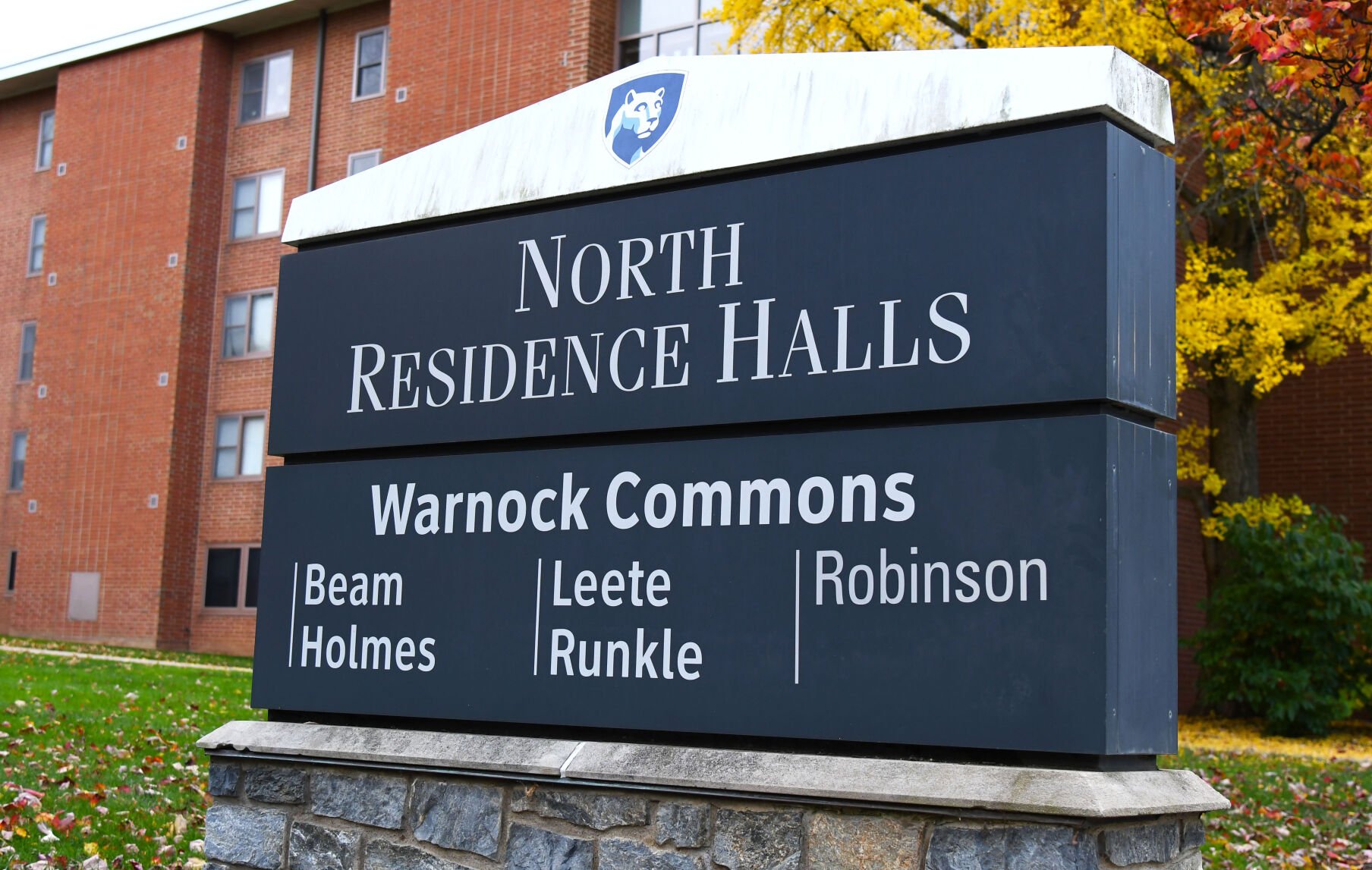 On or off campus living: Which is better for Penn State students ...