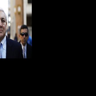 Former Penn State President Graham Spanier brings defamation suit ...