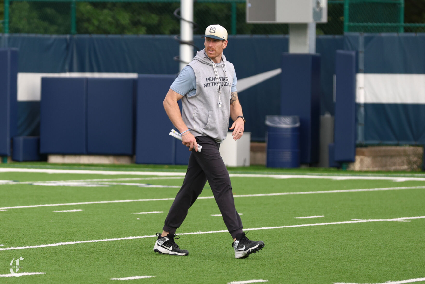 5 coaches Penn State must try to retain | Penn State Football News ...