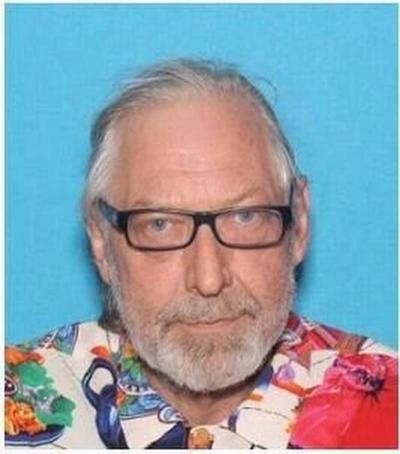 Suspect arrested following death of Penn State professor | Crime ...
