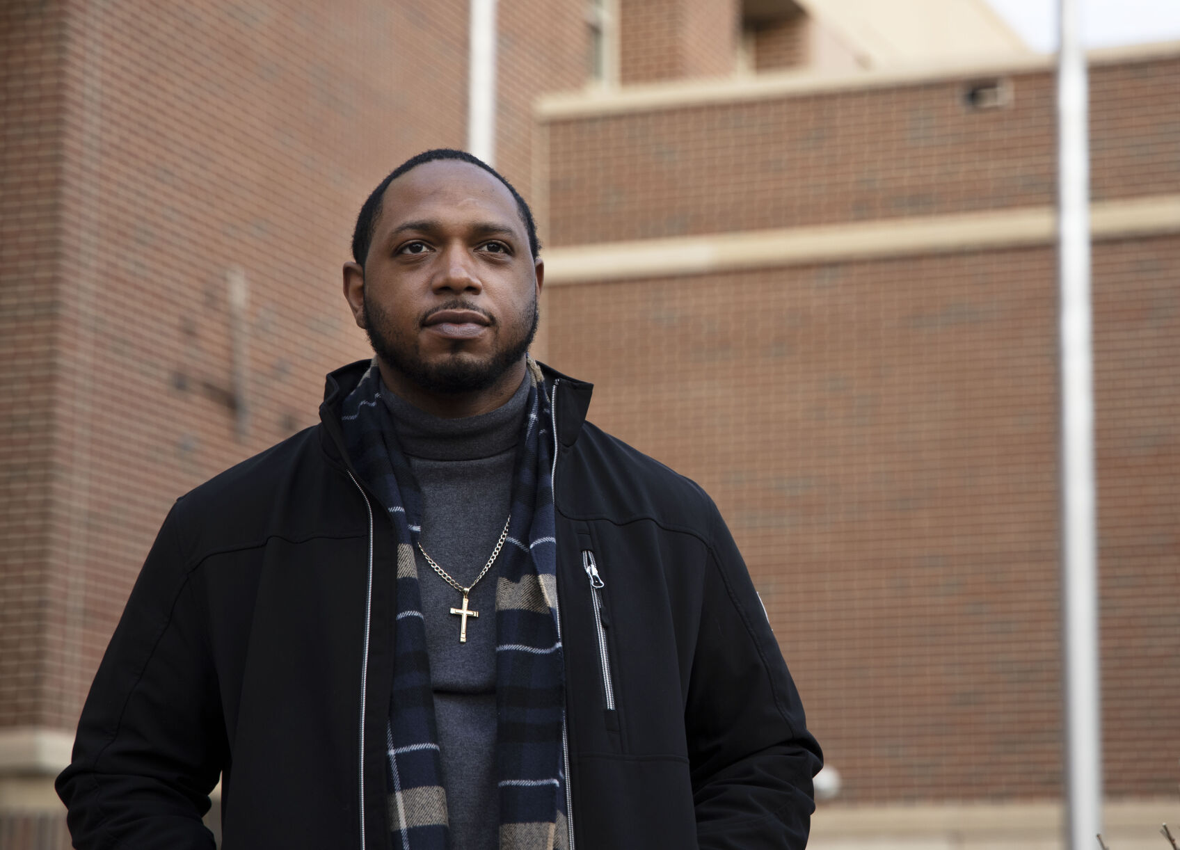 The faces behind State College Borough Council | Growing Pains ...