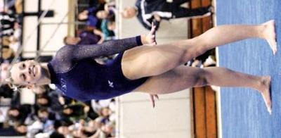 Penn State looks to continue domination of Pittsburgh | Archived News ...