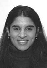 Javeri/Ankarlo | Archived News | Daily Collegian | psucollegian.com