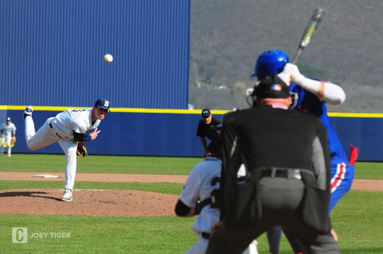 Penn State baseball makes comeback effort vs. St. Bonaventure, falls ...