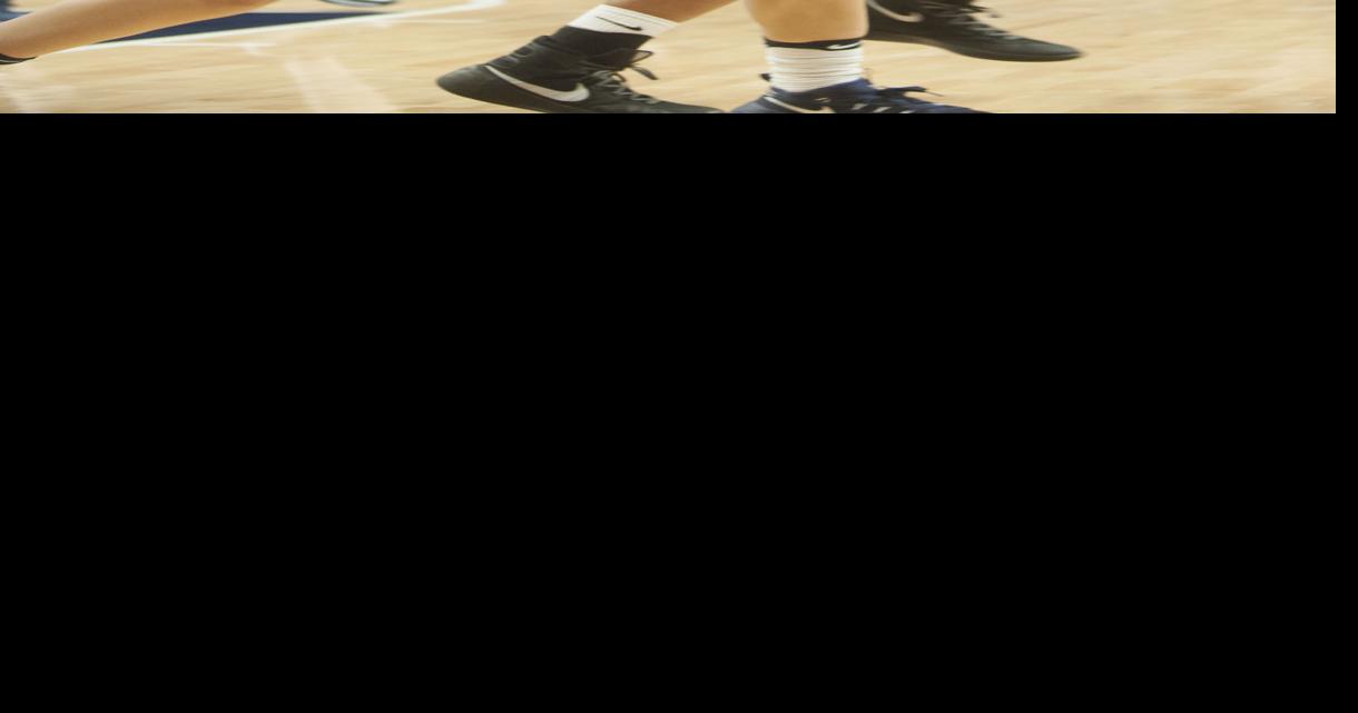 The player-coach: Jaida Travascio-Green brings unique leadership skills ...