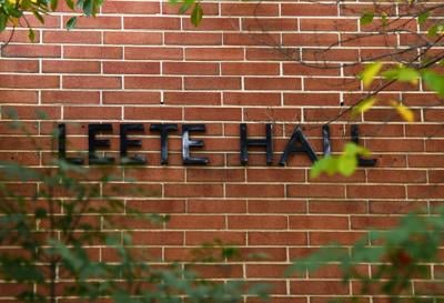 Penn State Lion LaunchPad creates community for students ‘who think ...