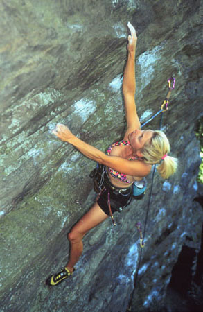 LISA ANN HORST | Archived News | Daily Collegian | psucollegian.com
