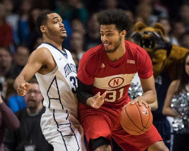Here’s what Penn State men’s basketball can expect from Indiana ...