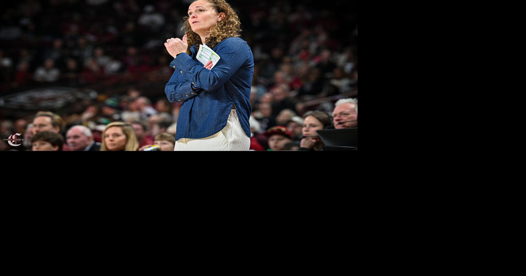 Penn State women’s basketball’s 5 worst seasons in history | Penn State ...