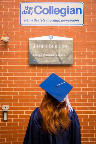 Learning not to live with 'fine' | Senior Column | Columns | Opinion ...