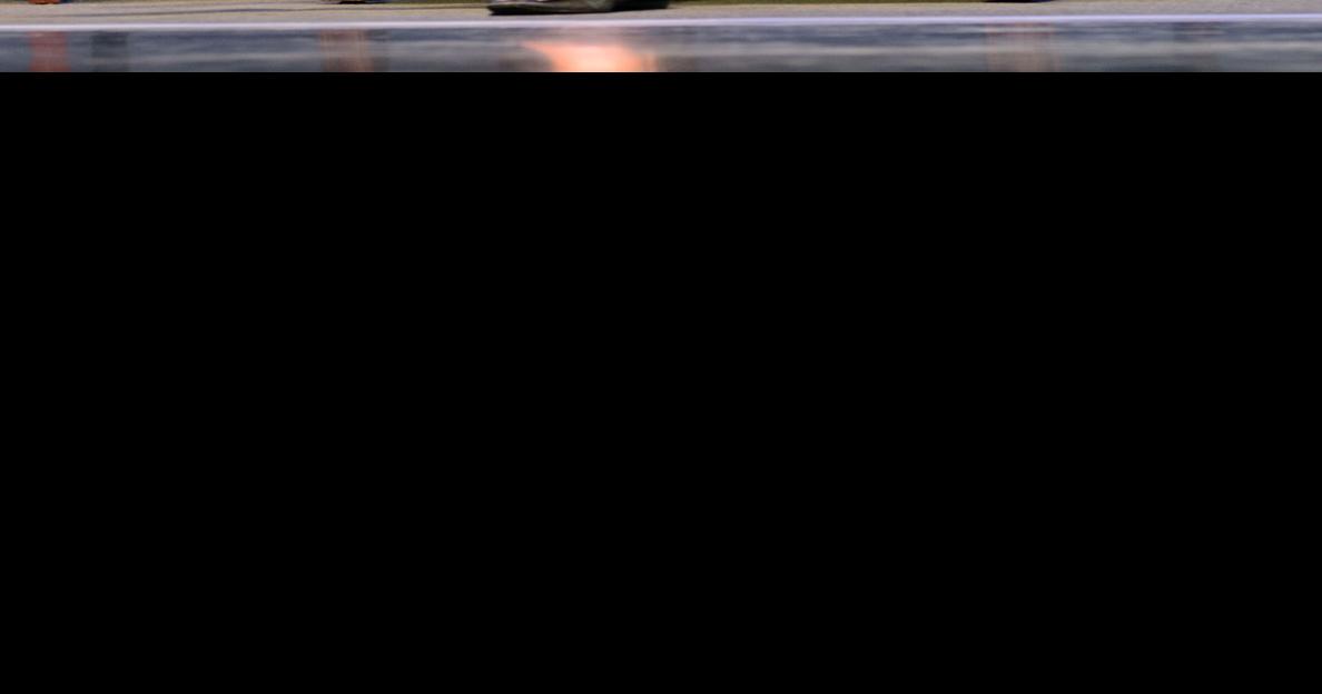 Carol Leonnig talks during the Foster-Foreman Conference ...