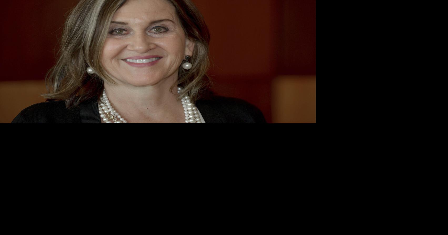 Pennsylvania senate republicans elect first female majority leader in ...