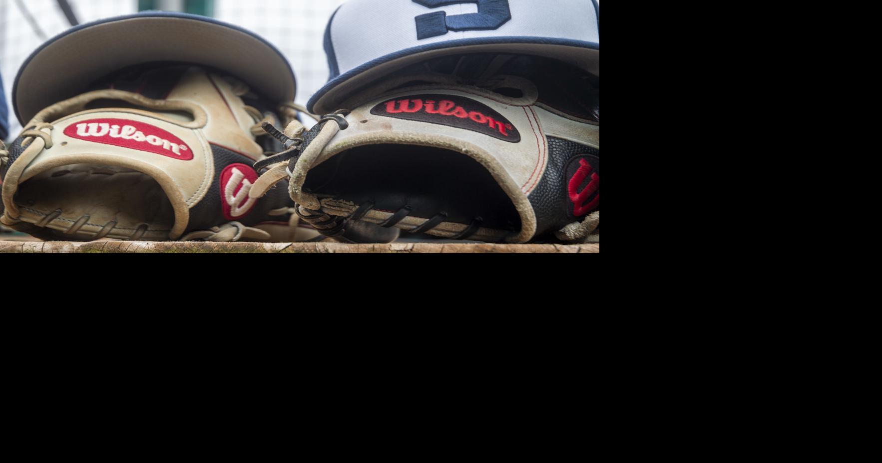 Penn State baseball's Kyle Hannon named Big Ten Player of the Week ...