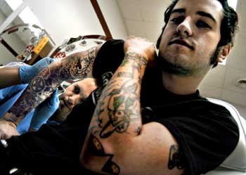 10 things to do before graduation | Archived News | Daily Collegian ...