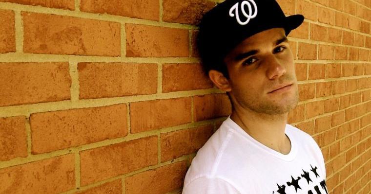 Local rapper, Knox Hill, releases sophomore album | Arts | psucollegian.com