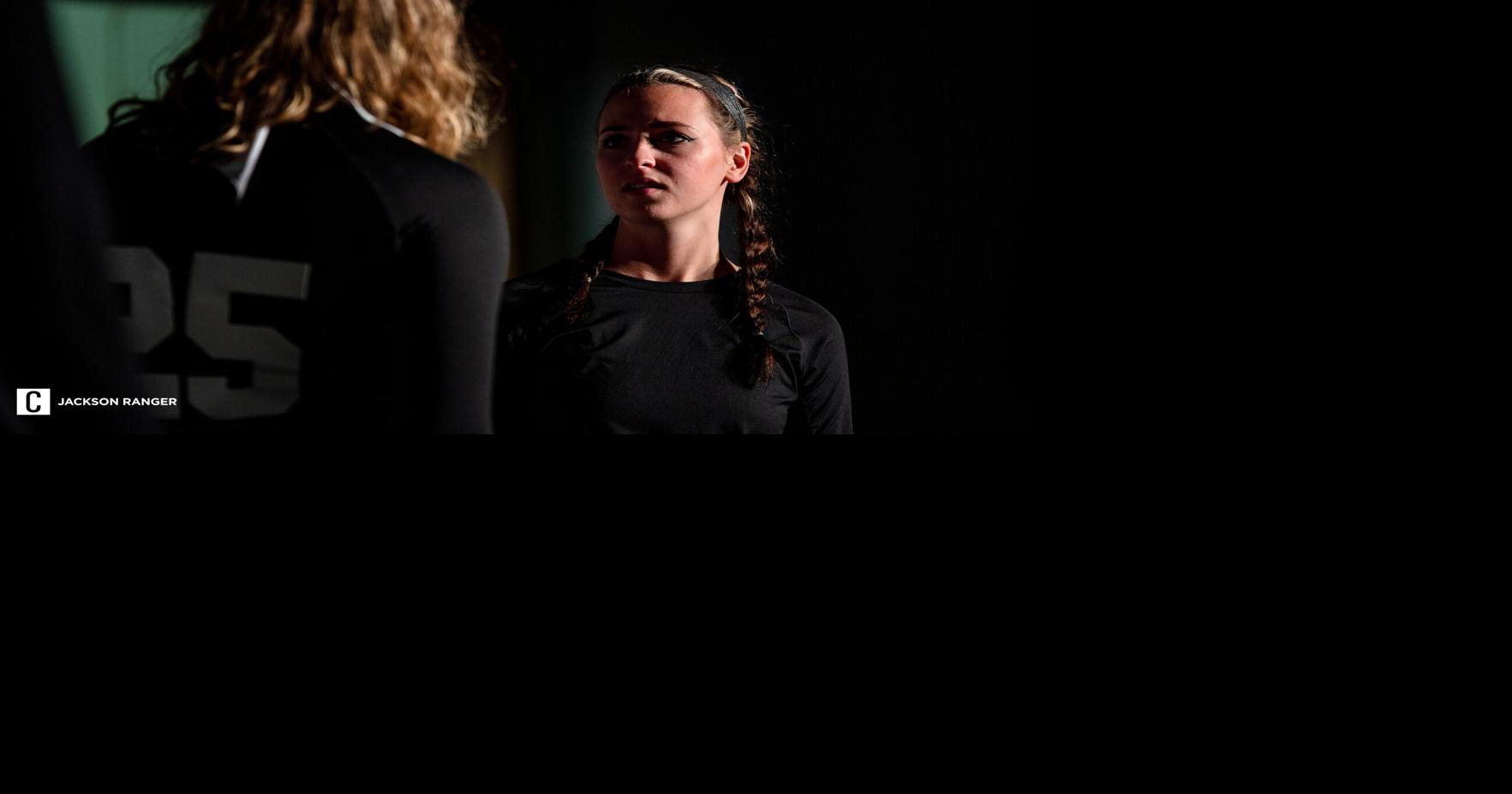 NRT Wolves, Laura Spohn | | psucollegian.com