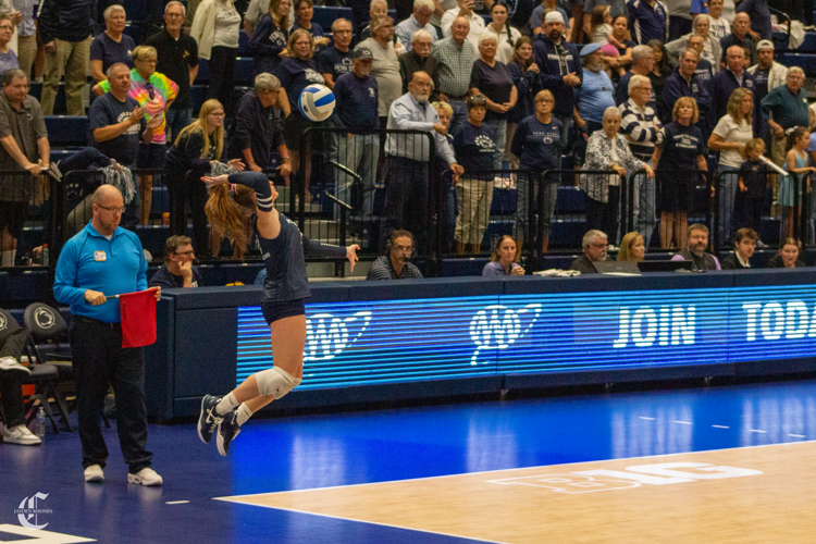 Preview | Penn State visits Minnesota, hosts Ohio State | Penn State ...