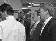 Chruby found guilty of murder | Archived News | Daily Collegian ...