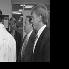 Chruby found guilty of murder | Archived News | Daily Collegian ...