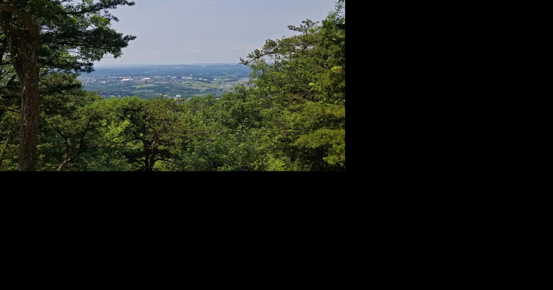 4 Centre County hiking areas to adventure this summer | Blog | Blogs ...