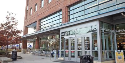 Penn State Berkey Creamery releases new flavor | University Park Campus ...