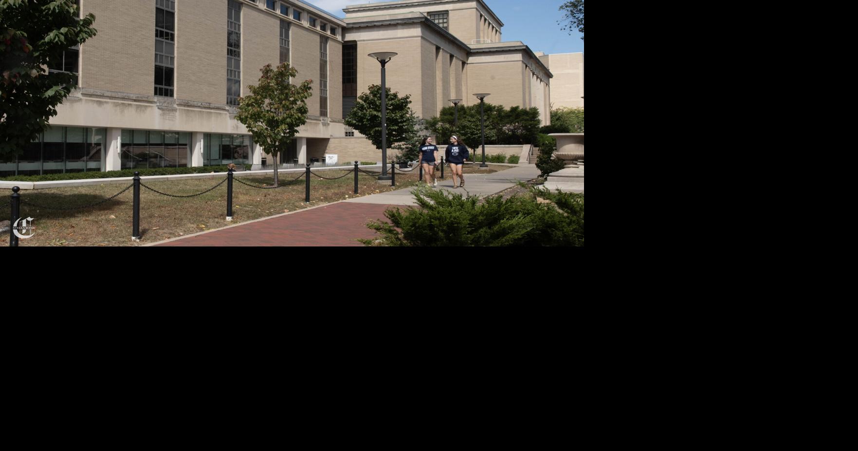 Giving it ‘meme-ing’ | Describing Penn State majors as internet memes ...